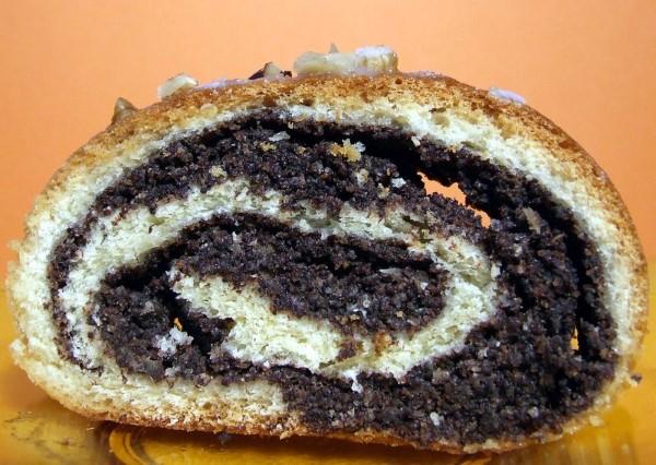 Süß oder herzhaft: Rezeptideen mit Mohn - Tipps & Ratgeber - Webkoch.de